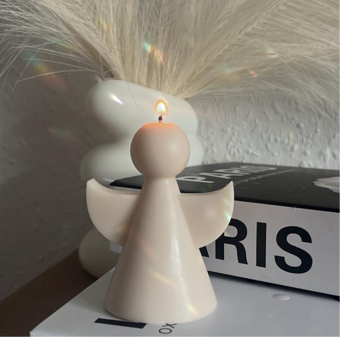 RELIGIOSO – LamechaMx