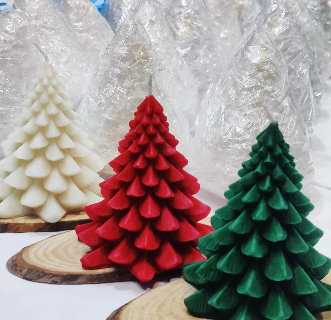 LaMecha – LamechaMx