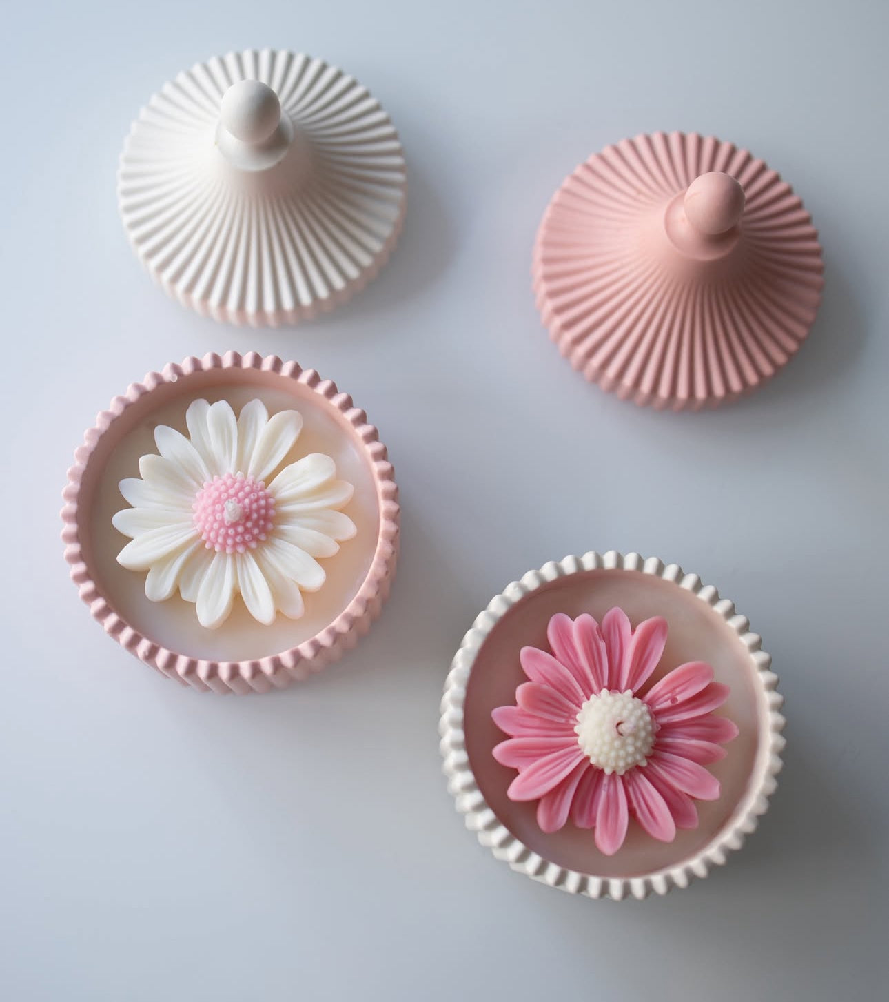 LaMecha – LamechaMx