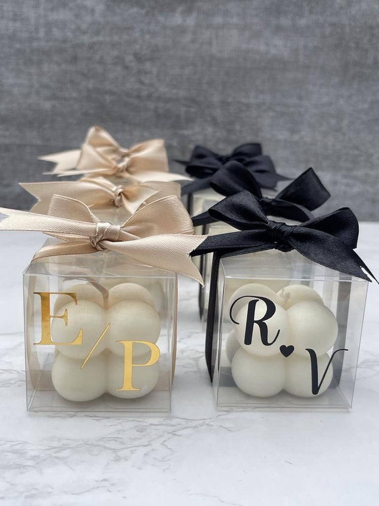 LaMecha – LamechaMx