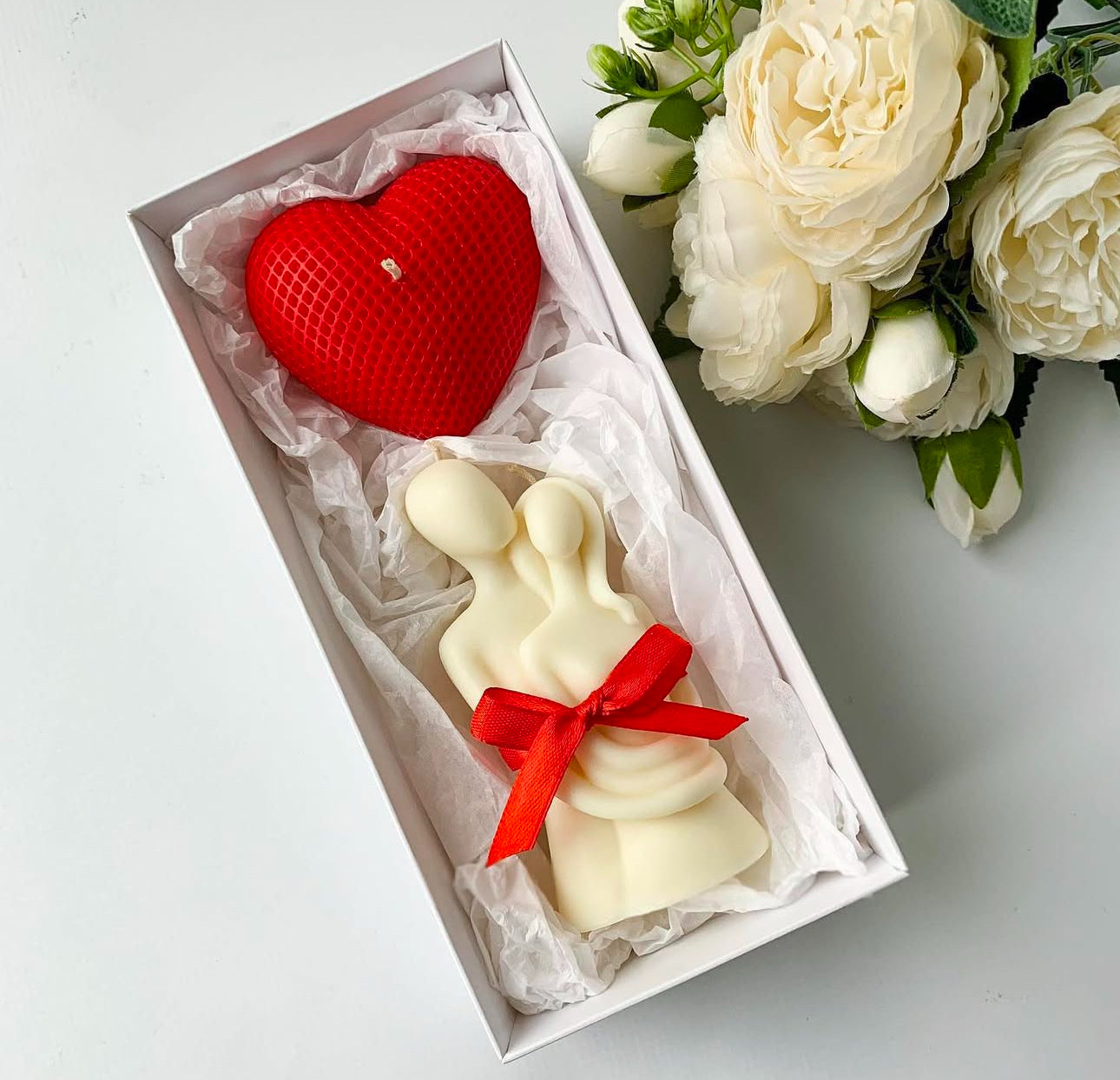 LaMecha – LamechaMx