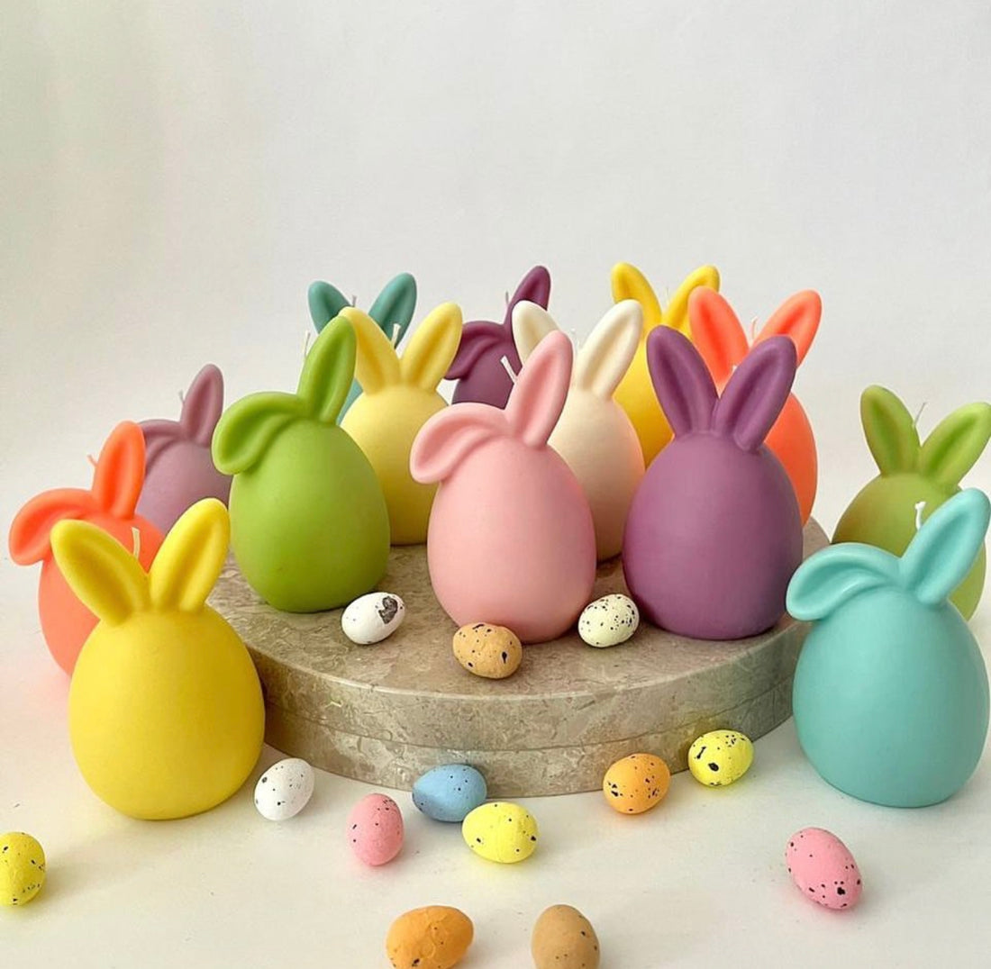 LaMecha – LamechaMx