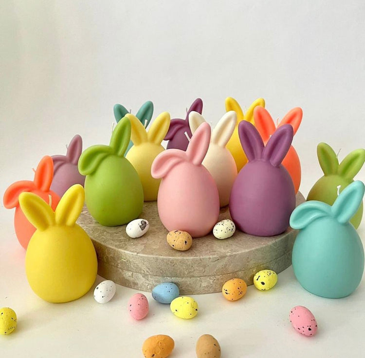 LaMecha – LamechaMx