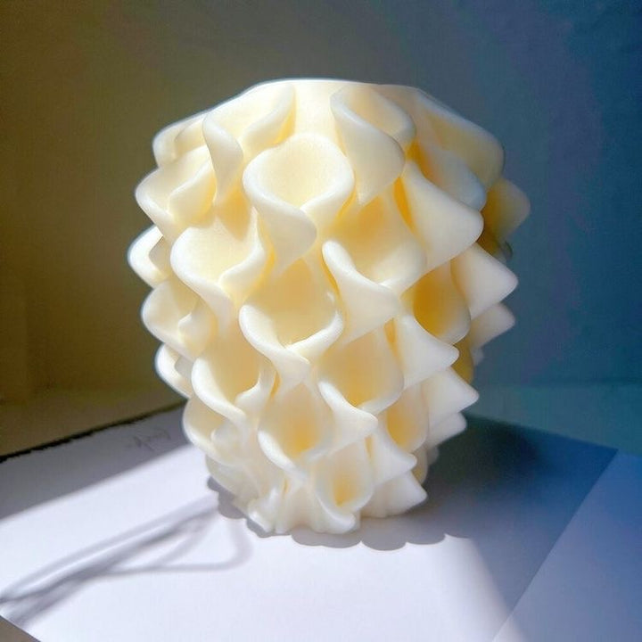 Productos – LamechaMx